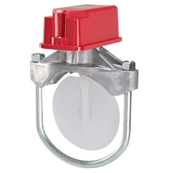 WFD60N - SYSTEM SENSOR - Waterflow | Anixter