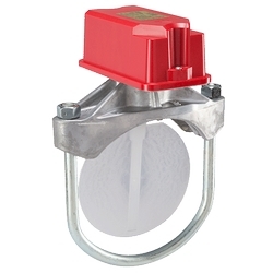 WFD60N - SYSTEM SENSOR - Waterflow | Anixter