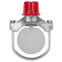 WFD60N - SYSTEM SENSOR - Waterflow | Anixter