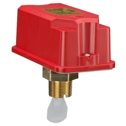WFDTNRN - SAFE SIGNAL - Waterflow Detector, | Anixter