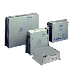 V-2900 - VALCOM - 1 Door Answering Device | Anixter