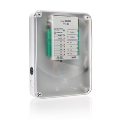 CU42E0US - SALTO SYSTEMS - XS4 2.0 | Anixter