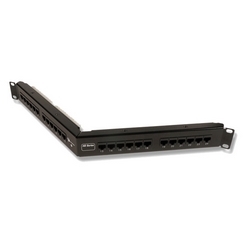 HD6-24A - SIEMON COMPANY - Copper, Patch | Anixter