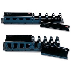 S110-RWM-01 - SIEMON COMPANY - S110/S210 | Anixter