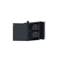 Fiber Optic Enclosures | Housings | Shelves | Anixter
