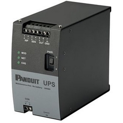 UPS003024024015 - PANDUIT - Uninterruptible | Anixter