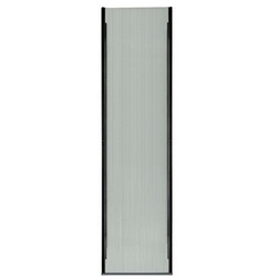 CUFBPR4806HBB1 - PANDUIT - Blanking Panel | Anixter