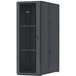 Panduit White Cabinets | Cabinets Matttroy