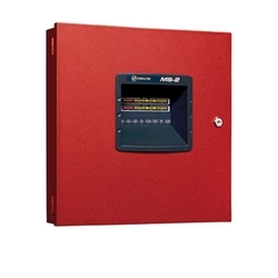 MS-2E - FIRELITE - HONEYWELL FIRE SYST - | Anixter