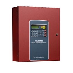 MS-9600LS - FIRELITE - HONEYWELL FIRE SYST | Anixter