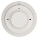 4W-B - SYSTEM SENSOR - i3 Series Detector, | Anixter