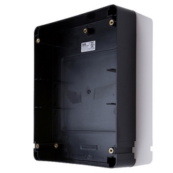 6500-SMK - SYSTEM SENSOR - Surface-mount Kit | Anixter