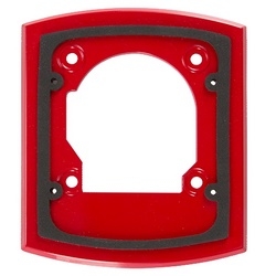 WTP-SP - SYSTEM SENSOR - Weatherproof | Anixter