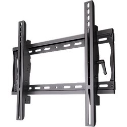 T46S - CRIMSON AV - Universal tilting mount | Anixter
