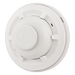 5602 - SYSTEM SENSOR - Heat Detector, 194F | Anixter