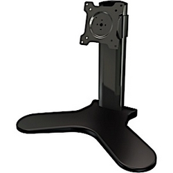 DS1 - CRIMSON AV - Single monitor desktop | Anixter