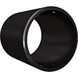 ES1 - CRIMSON AV - Slide Collar | Anixter