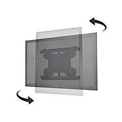 ADLP - CRIMSON AV - Portrait to landscape | Anixter