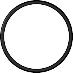 ES1 - CRIMSON AV - Slide Collar | Anixter