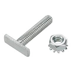 FRTBKT-X - PANDUIT - FiberRunner Channel | Anixter