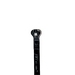 TY525MX - THOMAS & BETTS - Cable Tie, Black | Anixter