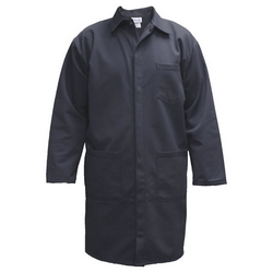 C09UPLCXL42 - NATIONAL SAFETY APPAREL - 9 | Anixter