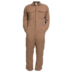 C88LI2X32 - NATIONAL SAFETY APPAREL - | Anixter