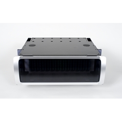 360G2-4U-IP-FX - COMMSCOPE SYSTIMAX | Anixter Mexico