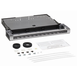 360G2-1U-IP-FX - COMMSCOPE SYSTIMAX | Anixter India