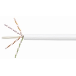 760105973 - COMMSCOPE SYSTIMAX SOLUTIONS - | Anixter