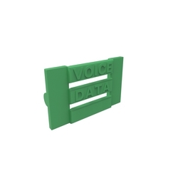 760164400 - COMMSCOPE SYSTIMAX SOLUTIONS - | Anixter