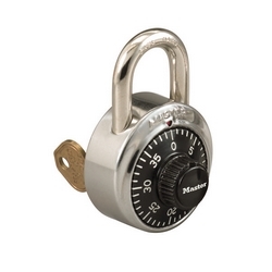 1525 V629 - MASTER LOCK COMPANY - | Anixter