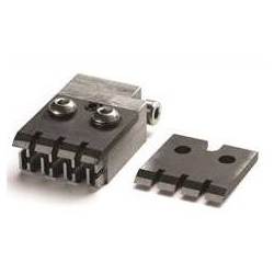 760225565 - COMMSCOPE SYSTIMAX SOLUTIONS - | Anixter