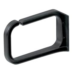 CMDRHD2 - PANDUIT - Cable Management, | Anixter