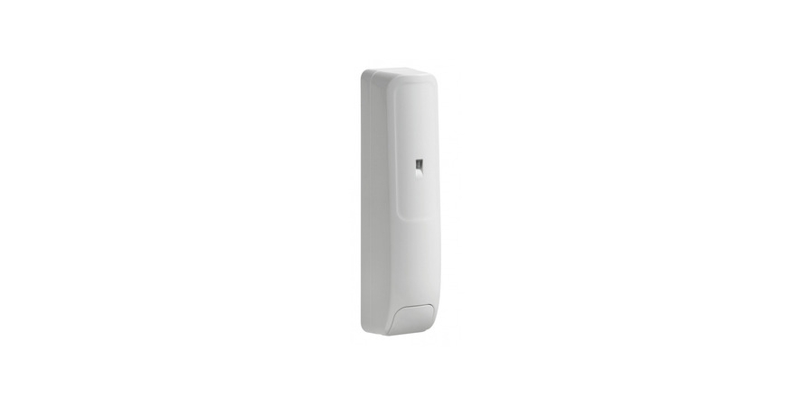 Shock Detector, Connectivity: Wireless, White, 10 C Min, 55 C Max, 4-5/ ...
