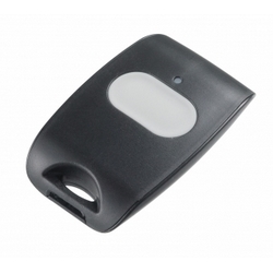 PG9938 - DSC - PowerG Wireless Panic Key | Anixter
