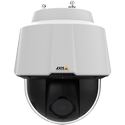Video Surveillance | Anixter