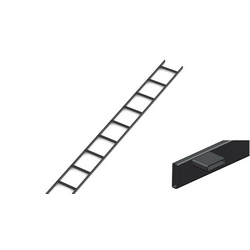 BLRS250-12B - BELDEN - Cable Runway, | Anixter