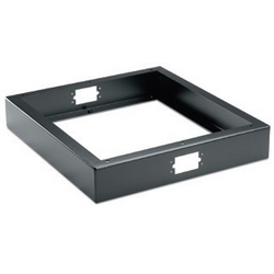 XMF1B364 - BELDEN - Enclosure Base, Xmf | Anixter