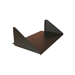 9016-1921-3 - BELDEN - Enclosure Shelf, | Anixter