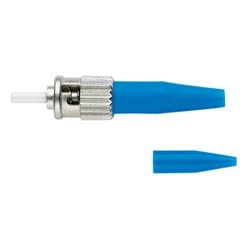 FSTSBU - PANDUIT - ST CONNECTOR SM | Latin America