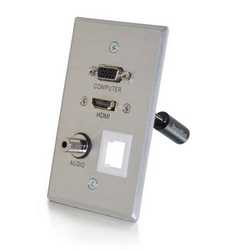 CG60138 - C2G - CG60138 - Optical Runner | Anixter