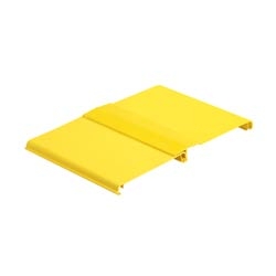 FRHC12YL6 - PANDUIT - FiberRunner Snap-On | Anixter