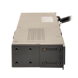 PDUH30HV - TRIPP LITE - 5/5.8kW | Anixter