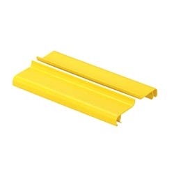 FRSHC4YL6 - PANDUIT - Split Hinged Snap-On | Anixter