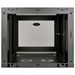 SRW9UDP - TRIPP LITE - Tripp Lite 9U | Anixter