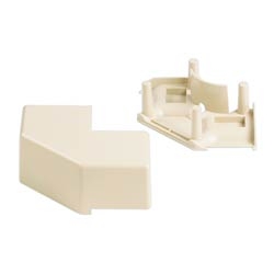 OFR20OFCR70OB1P - PANDUIT - Office | Anixter