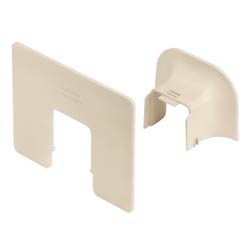 OFR20WEOB - PANDUIT - Office Furniture | Anixter