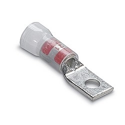 54104I - THOMAS & BETTS - Copper One-Hole | Anixter