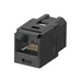 CC688BL - PANDUIT - Mini-Com Cat 6 UTP RJ45 | Anixter